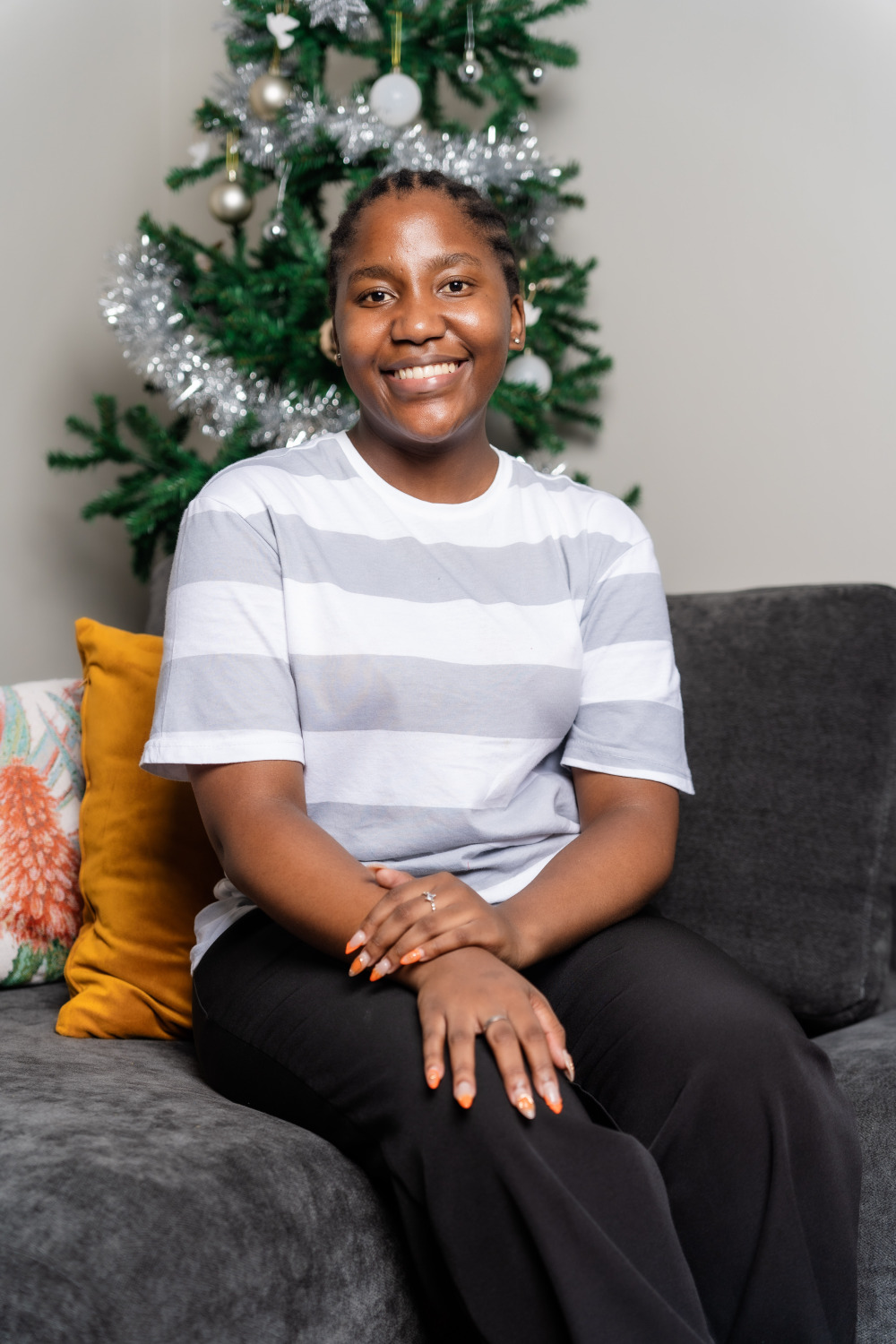 Shoot_Family_ | Files.fm.